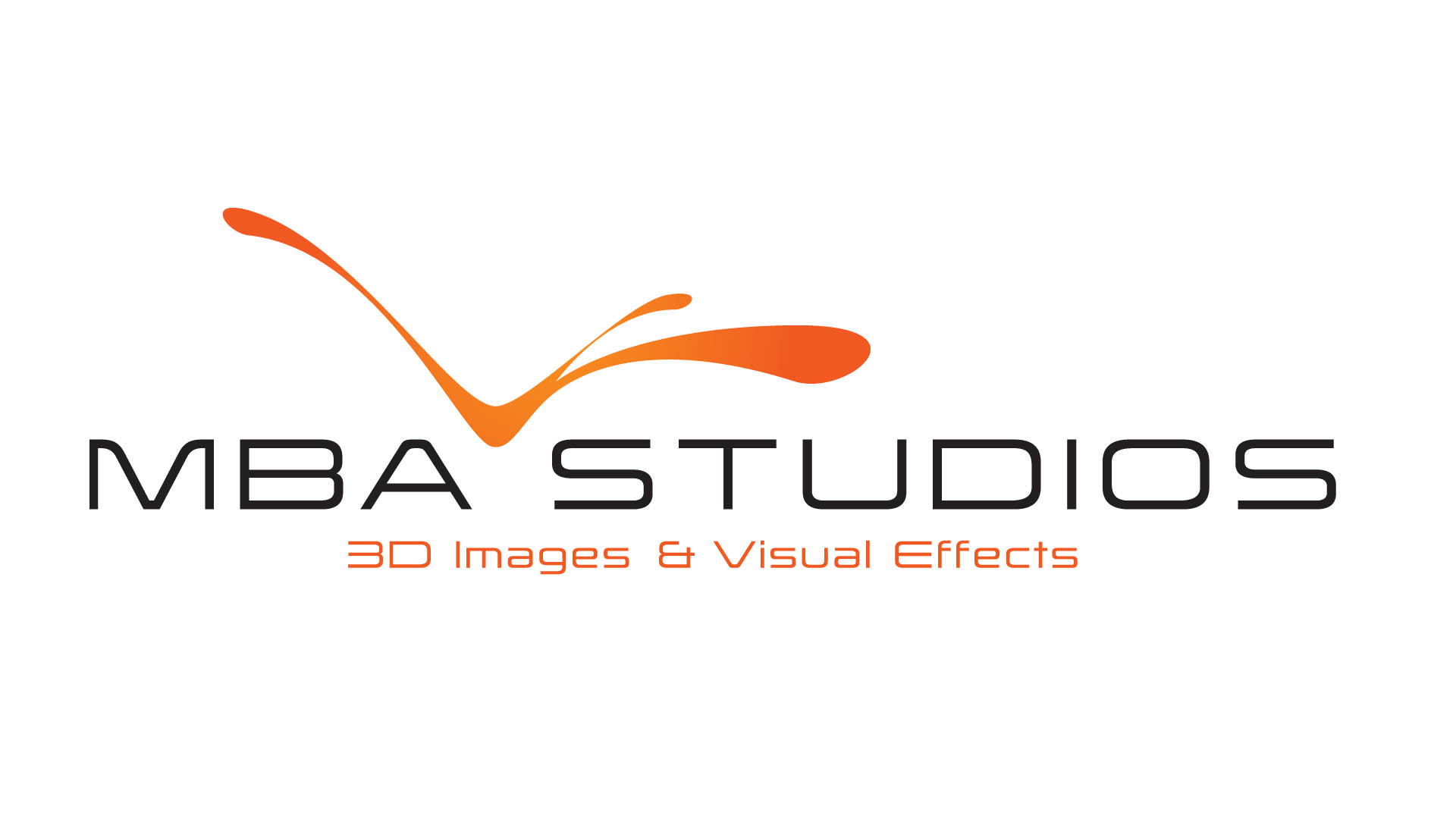 MBA Studios - 3D Images & Visual Effects | Visualization & Entertainment